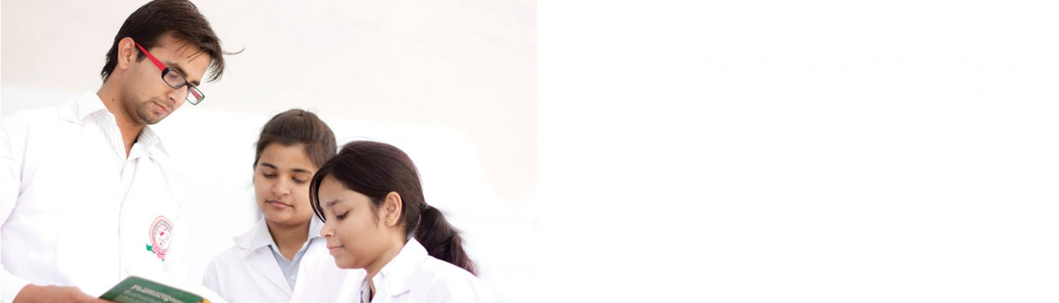 home – JODHPUR NATIONAL UNIVERSITY, JODHPUR